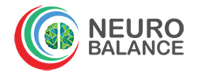 neurologo - Neuro Balance Asia