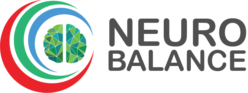 neuro_logo - Neuro Balance Asia